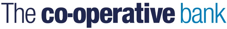 Personal banking | Online banking | The Co-operative Bank