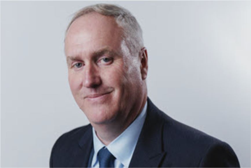 Directors | The Co-operative Bank