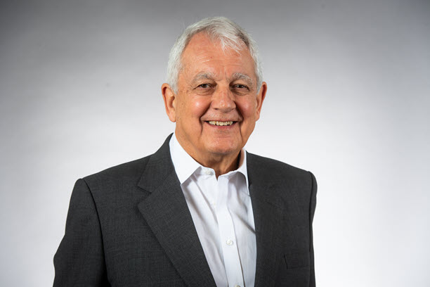 Directors | The Co-operative Bank