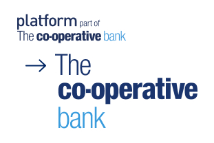 Simplifying mortgages | The Co-operative Bank