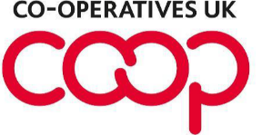 Our Partnerships | The Co-operative Bank
