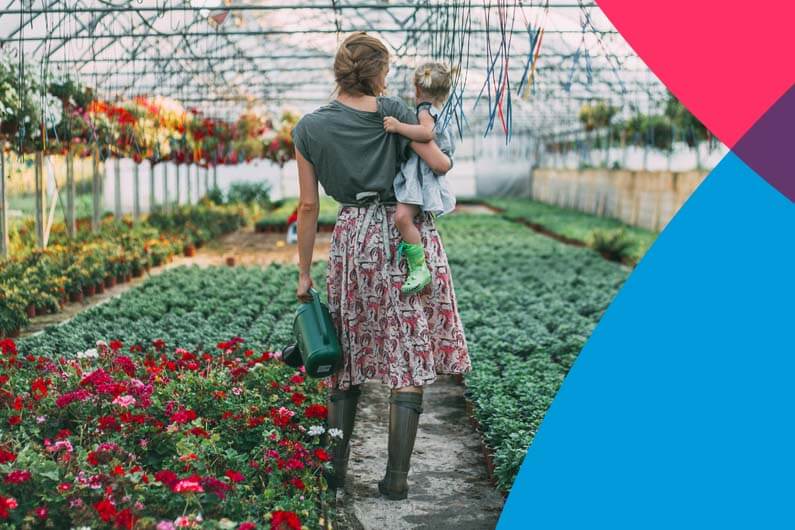 Personal banking | Online banking | The Co-operative Bank