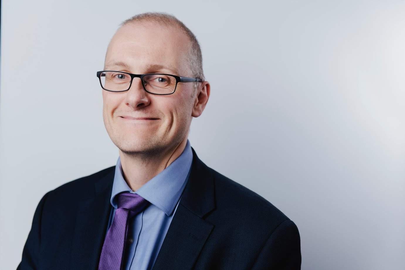 The Co-operative Bank plc | Executive Management Team