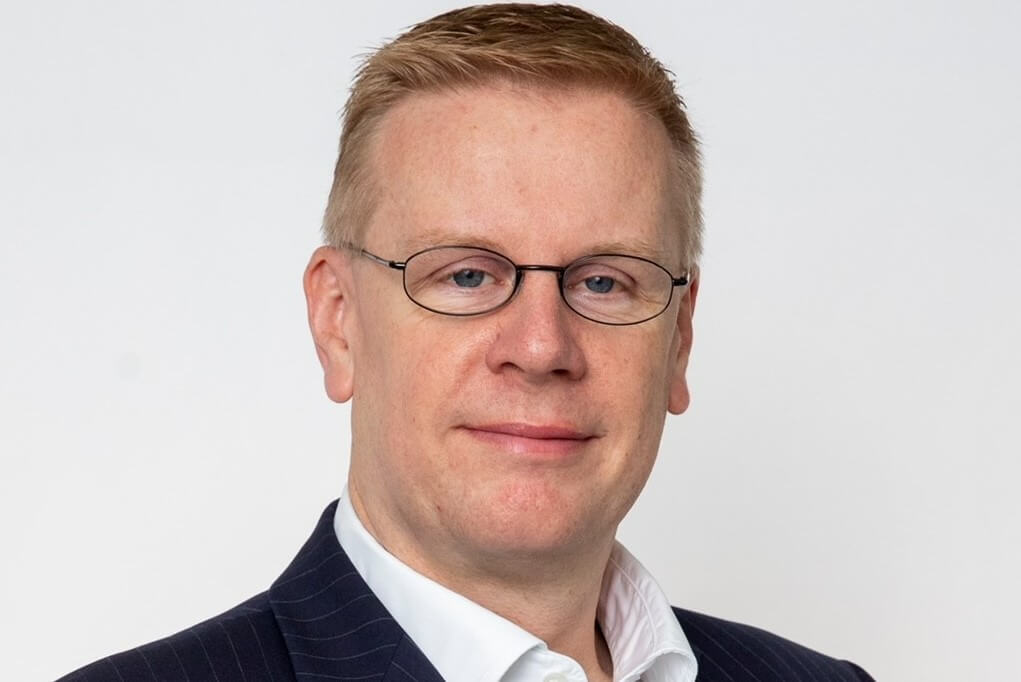 The Co-operative Bank plc | Executive Management Team