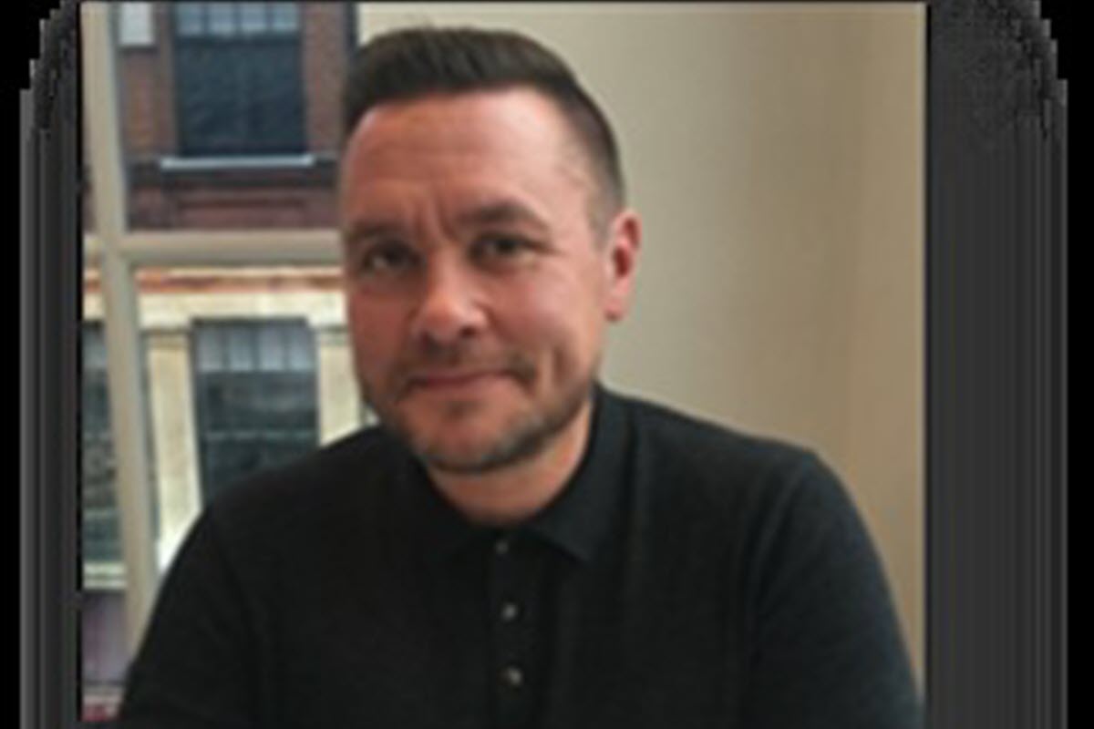 The Co-operative Bank plc | Executive Management Team