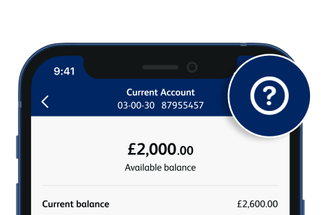 Mobile Banking | The Co-operative Bank