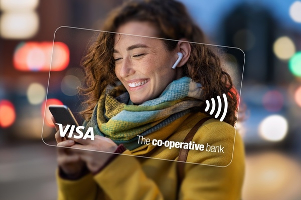 Personal banking | Online banking | The Co-operative Bank