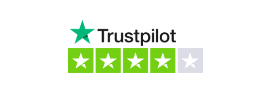 Check the Status of Our Banking Services | The Co-operative Bank