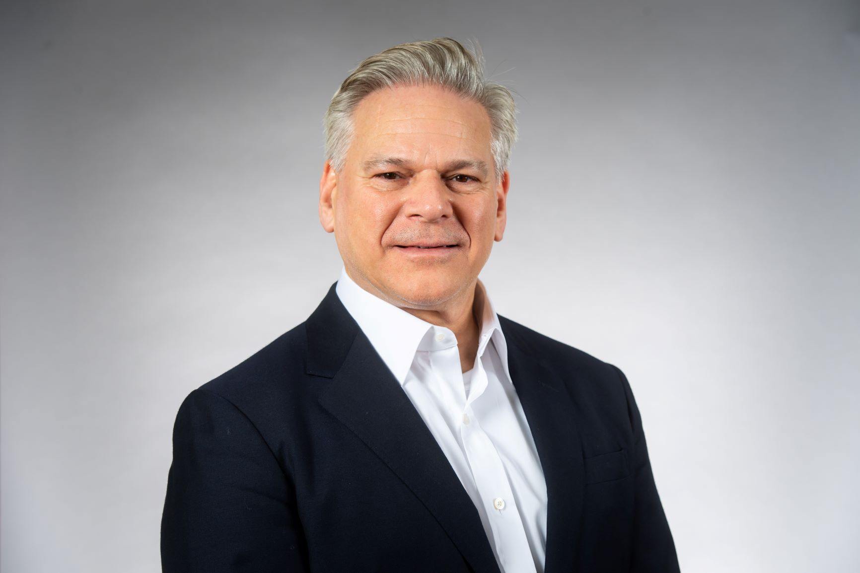 The Co-operative Bank and Coventry Building Society | The Co-operative Bank