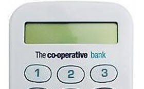 Business Bank Accounts | Ethical Business Banking | The Co-operative Bank