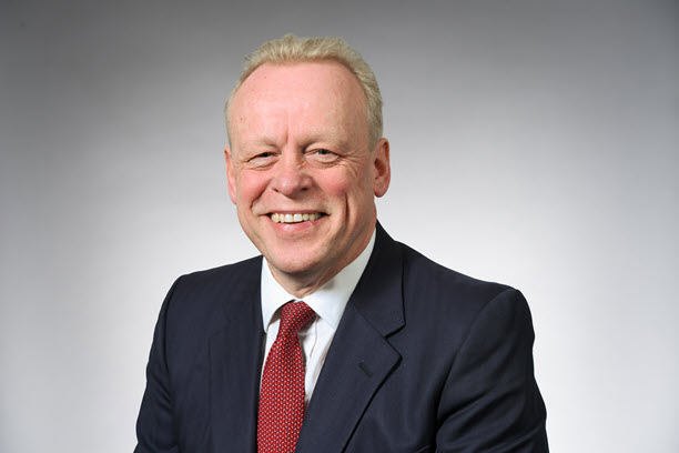 Directors | The Co-operative Bank