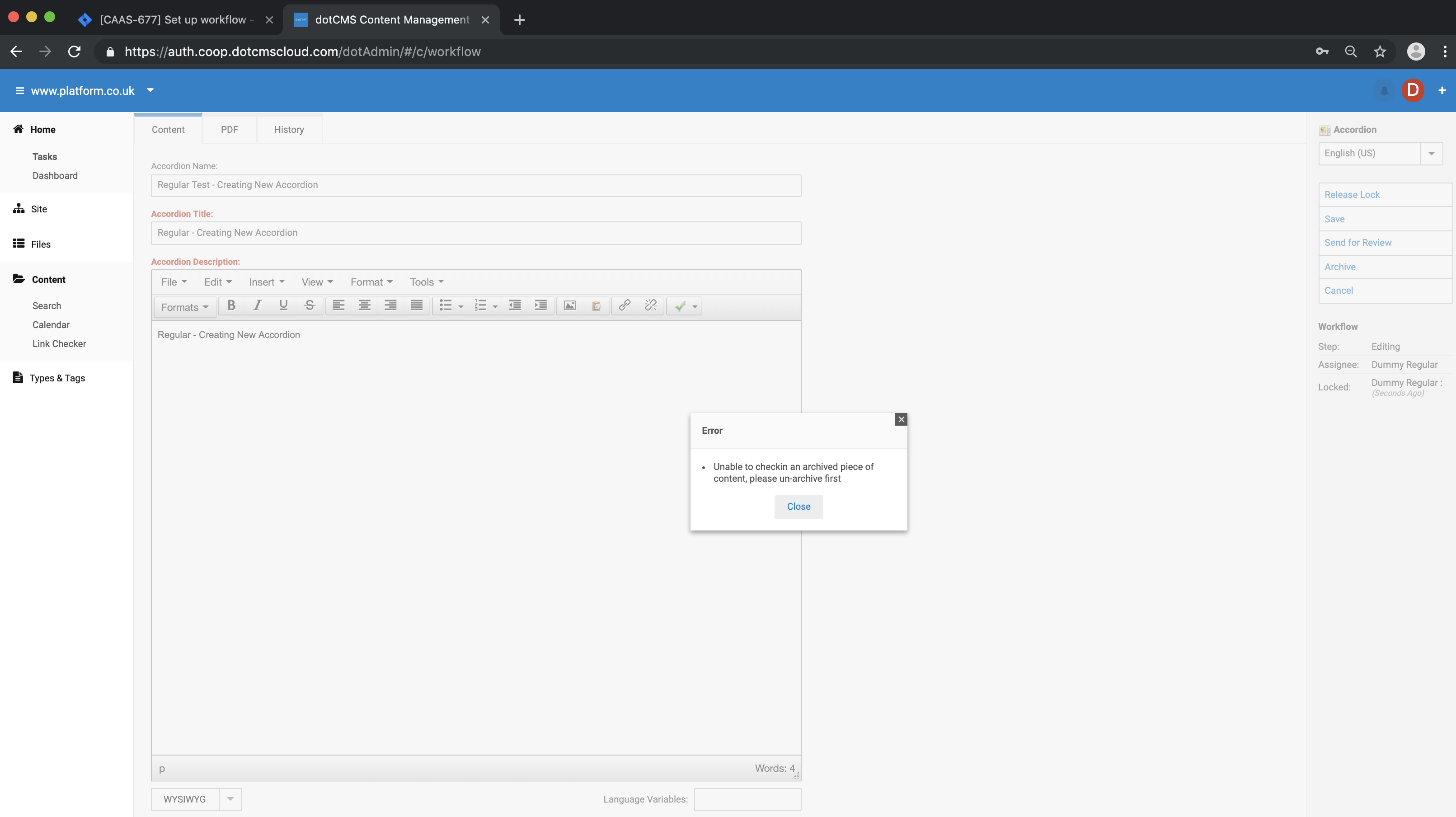 Updates on the Bank of England Base Rate reduction | The Co-operative Bank