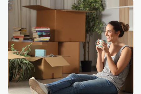 Personal banking | Online banking | The Co-operative Bank